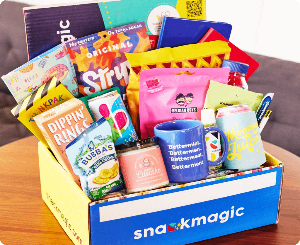 Earn points, unlock rewards and Redeem – Stadium