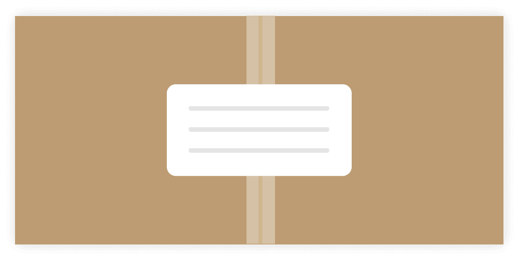 Swag Management: Swag Locker & Swag Storage | Stadium