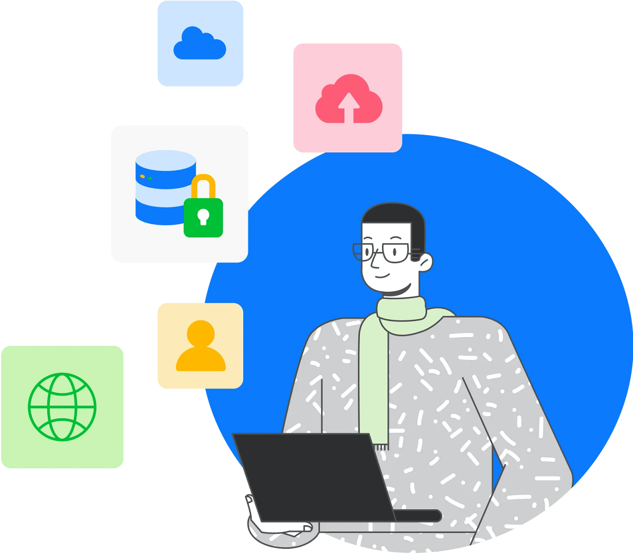 Global Employee Rewards and Recognition Platforms | Best Employee ...