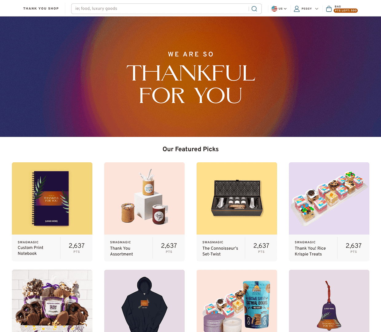 Call Not Booked – Stadium