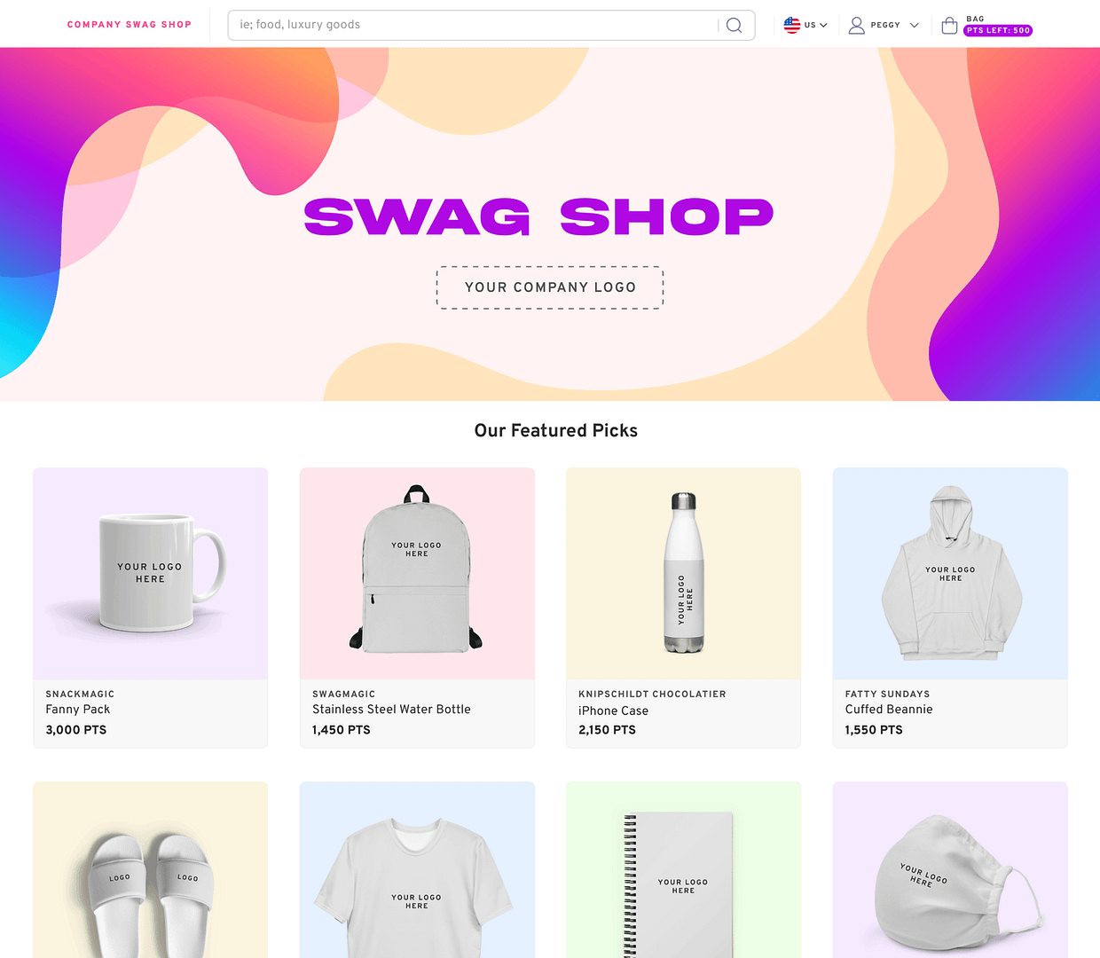 Call Not Booked – Stadium