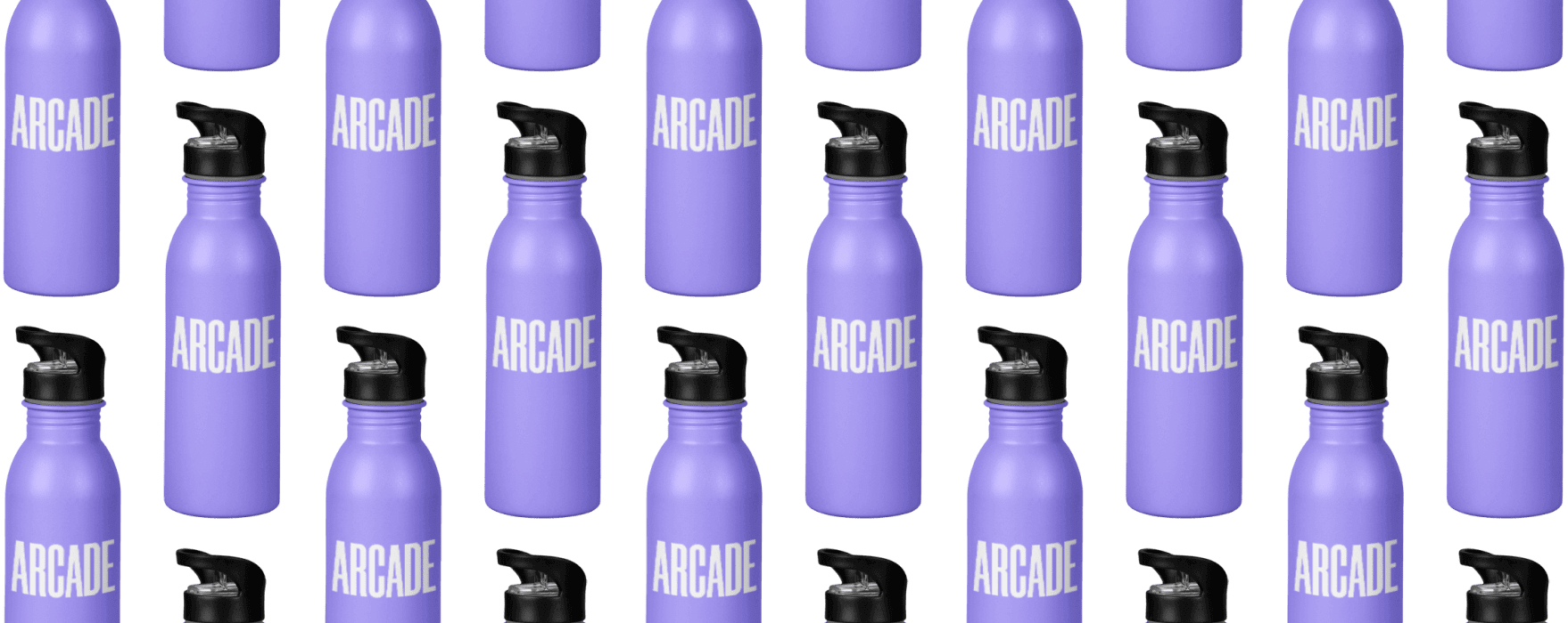 Bulk Swag – Stadium