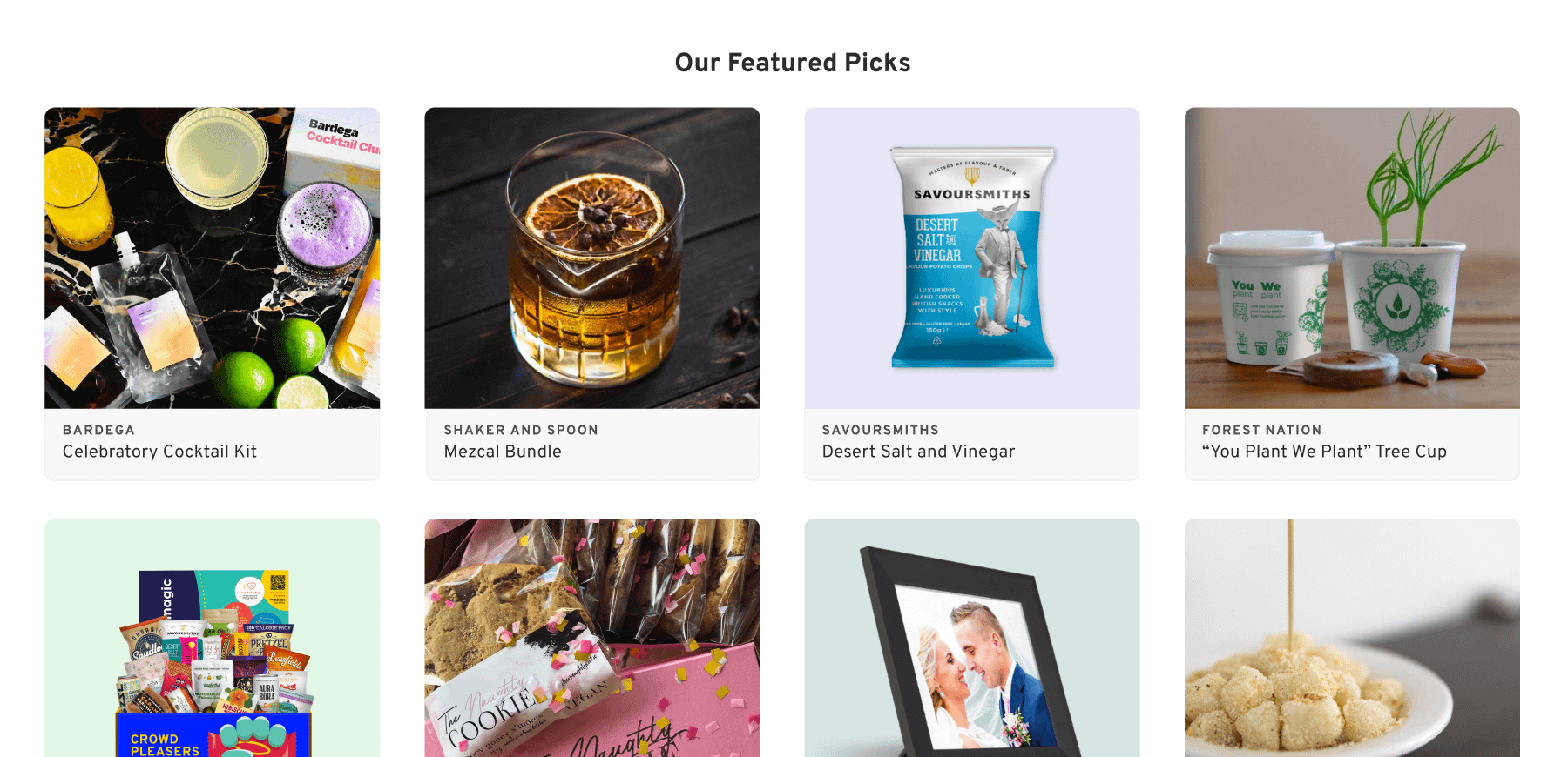 Standing Ovation! – Stadium