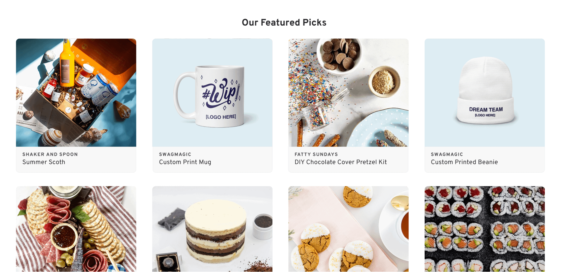 National Titanic Remembrance Day – Stadium