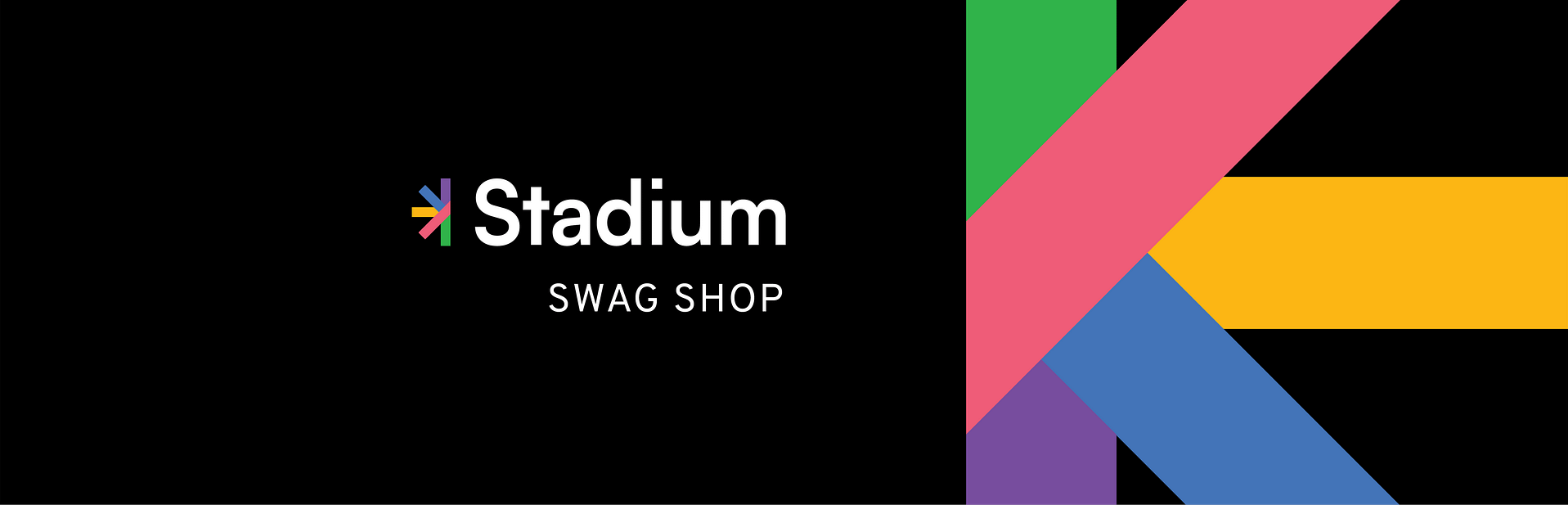 New Team Formation – Stadium Shops