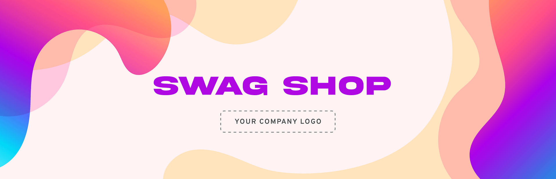 Swag Shop – Stadium