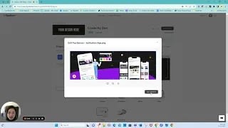 Resources – Stadium