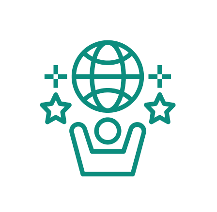 Productivity Improvement – Stadium