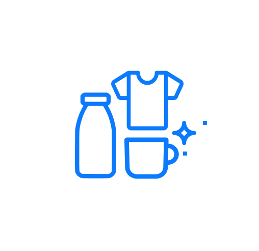 Swag Management: Swag Locker & Swag Storage | Stadium