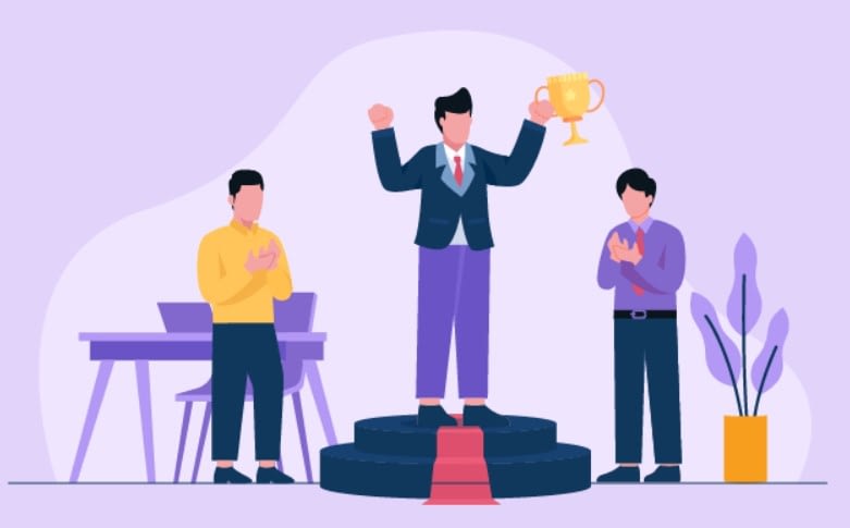 Employee Appreciation Award Ideas | Global Employee Appreciation Awards ...