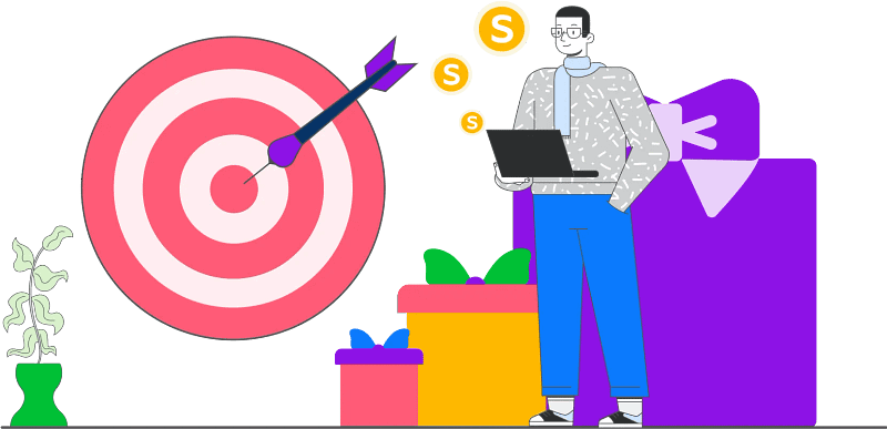 Employee Engagement – Stadium