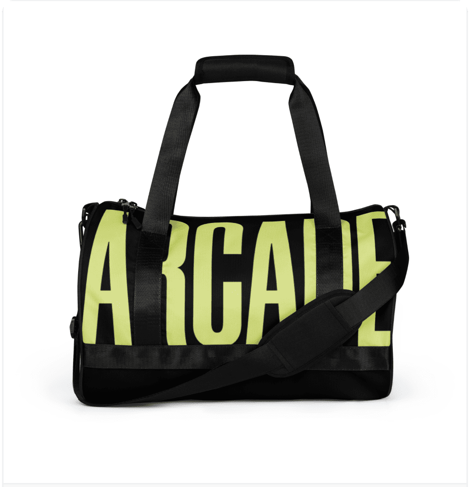 Corporate Branded Merchandise | Promotional Merchandise with Company ...
