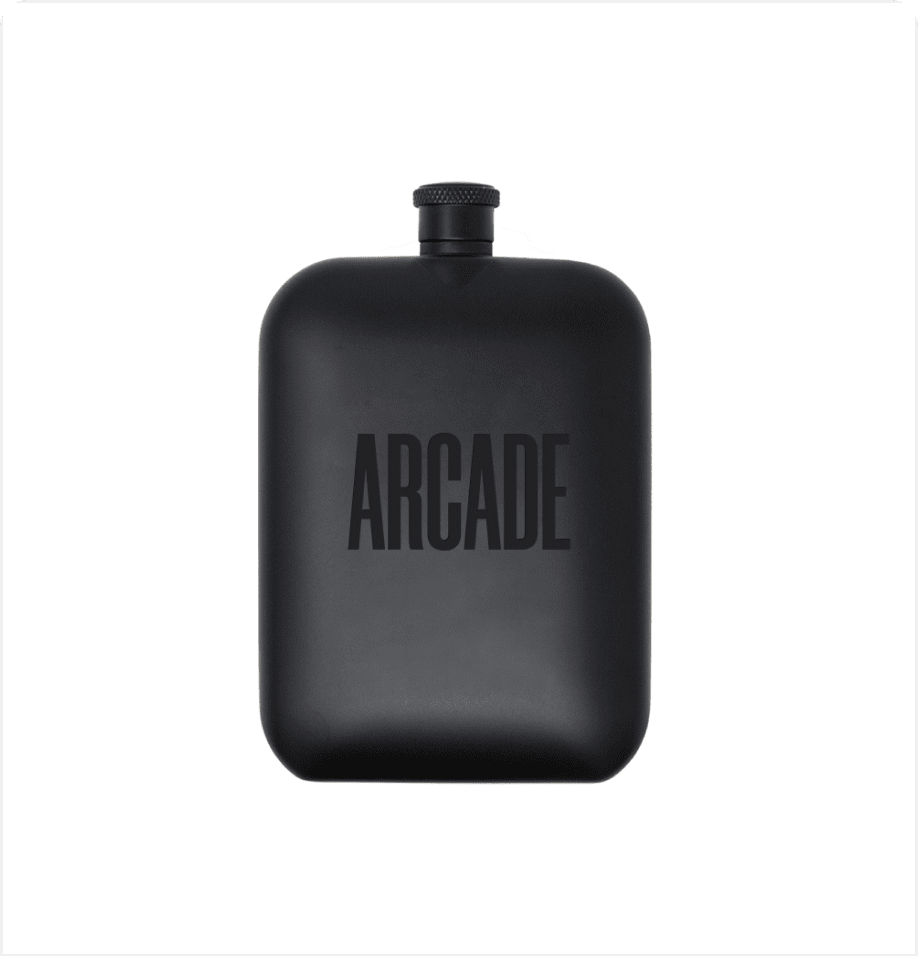 Corporate Branded Merchandise | Promotional Merchandise with Company ...
