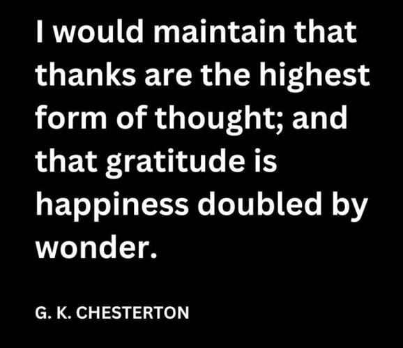 Rewards and Recognition Quotes for Employees | Employee Recognition ...