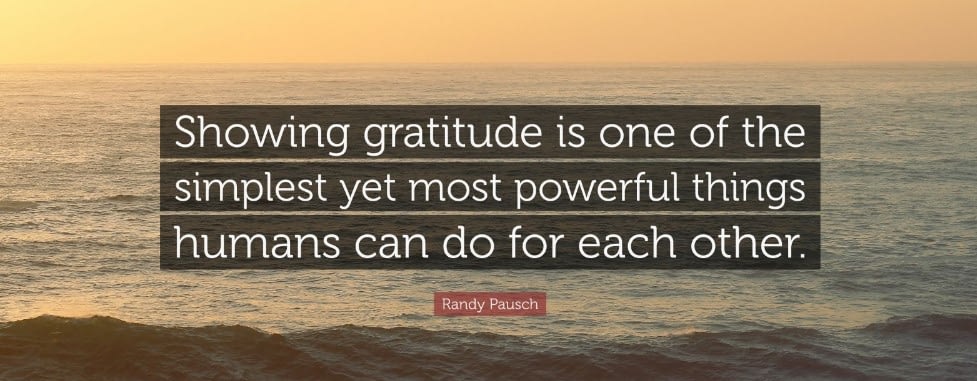 Rewards and Recognition Quotes for Employees | Employee Recognition ...