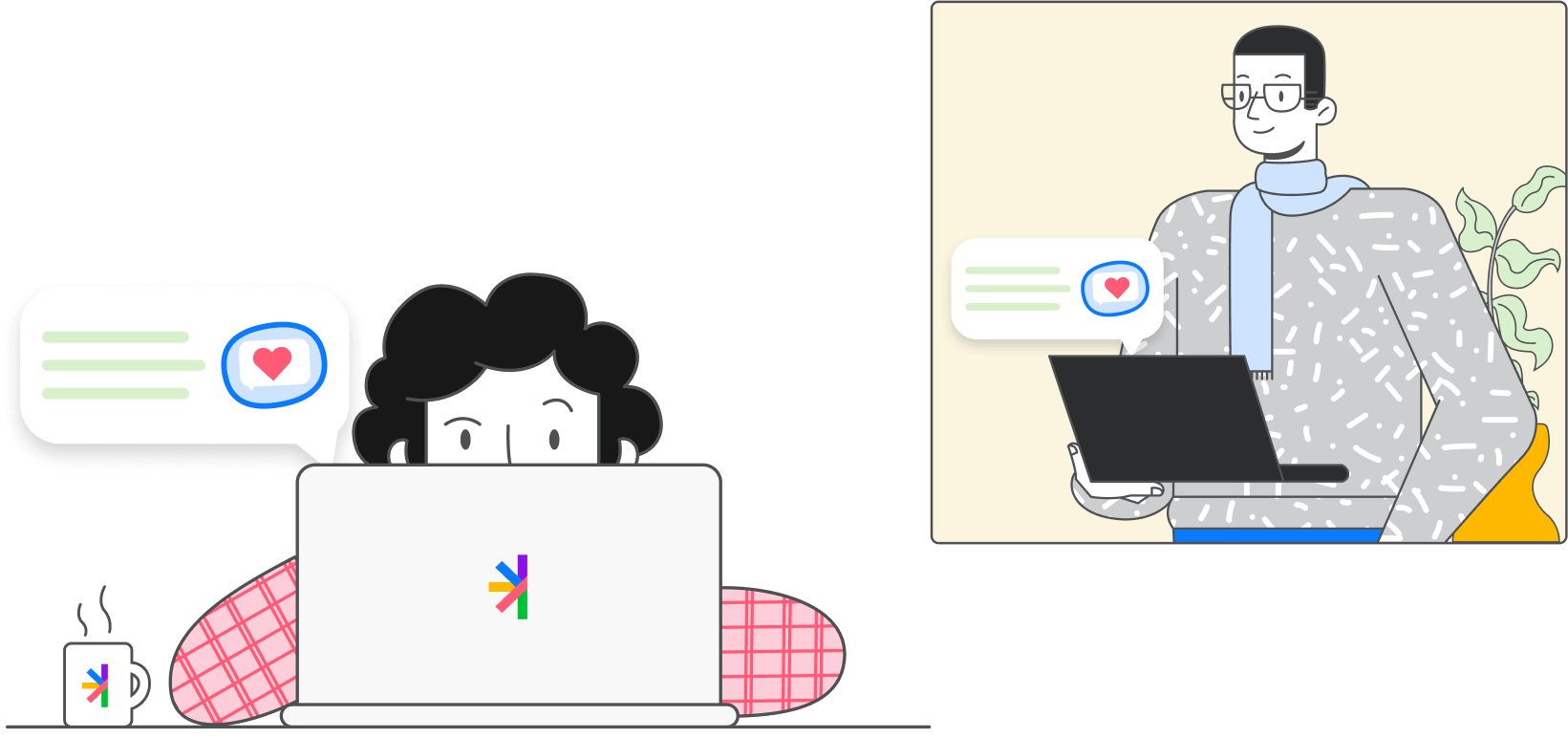 Creative Employee Recognition Board Ideas – Stadium