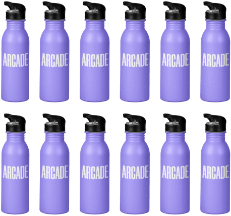 Resources – Stadium