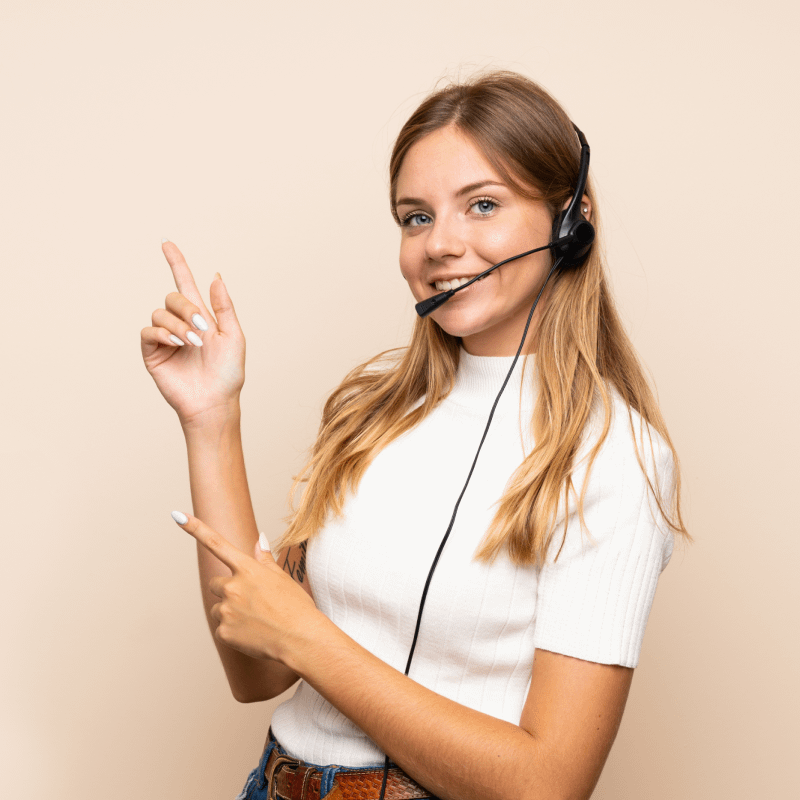 National Salesperson Day – Stadium