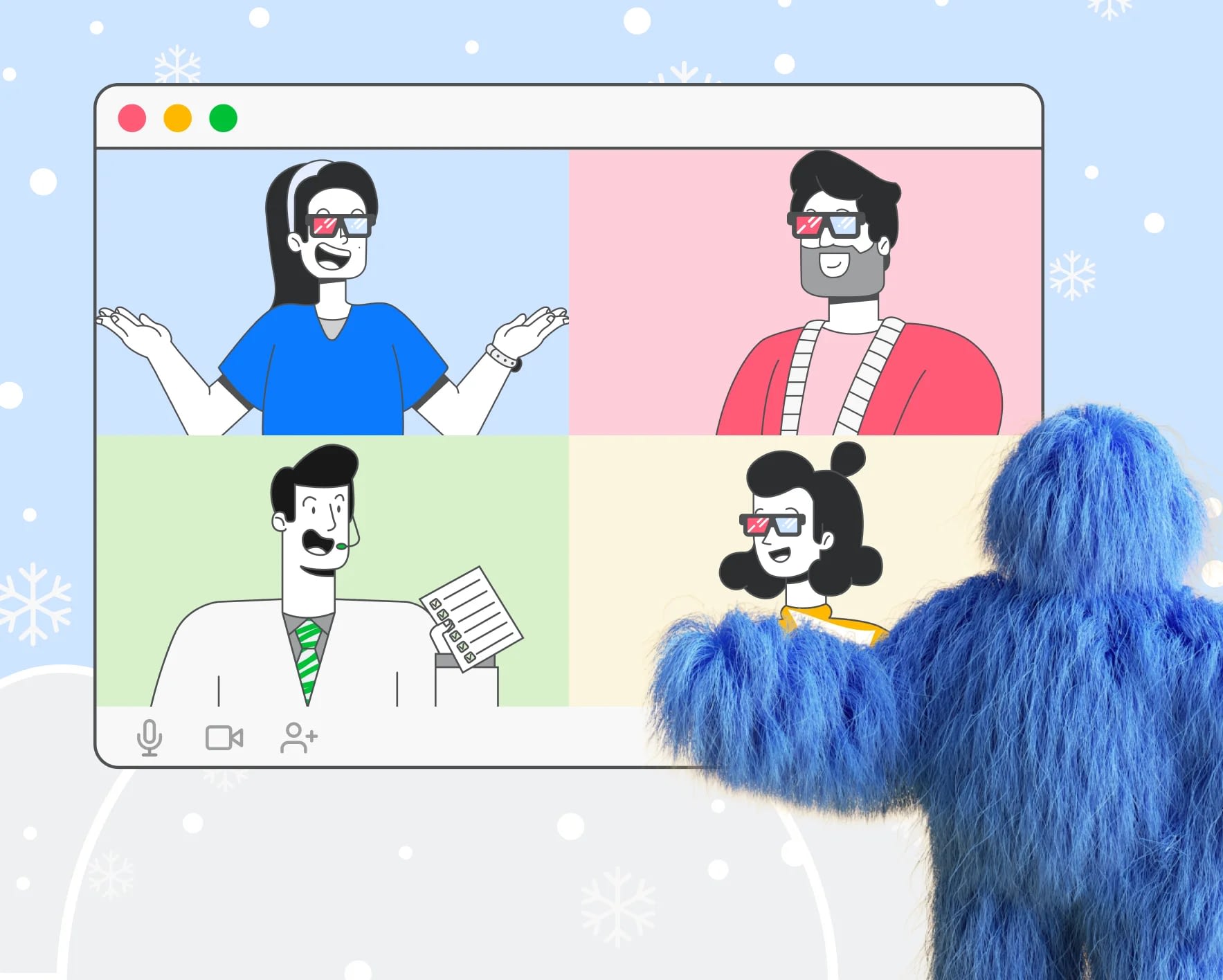 30+ Pride Month Gifts Your Employees- (2026 HR Guide)