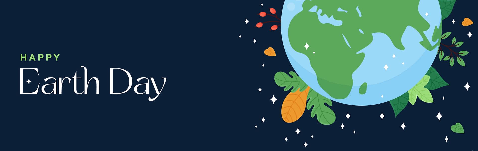 Standing Ovation! – Stadium Shops