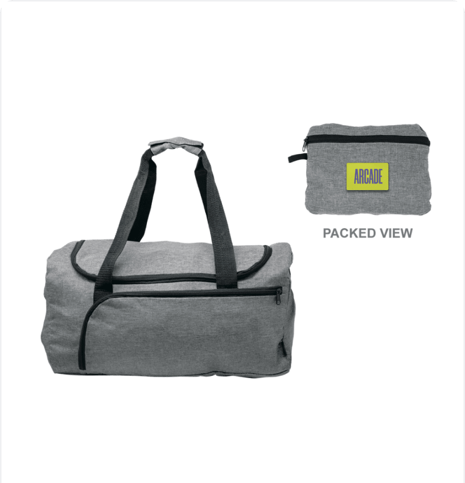 Branded Merch – Stadium Shops