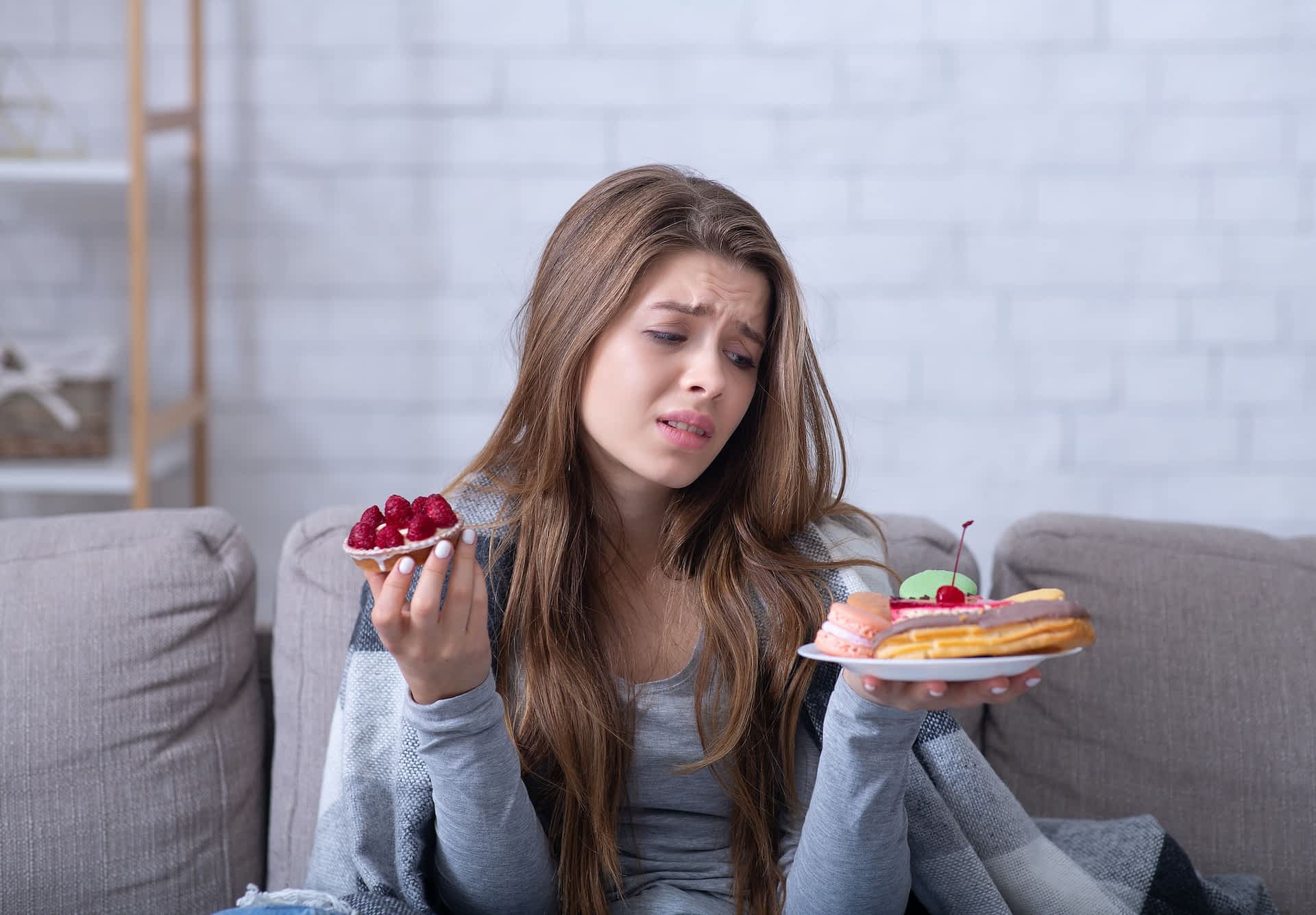 Eating Disorder Awareness Week – Stadium Shops