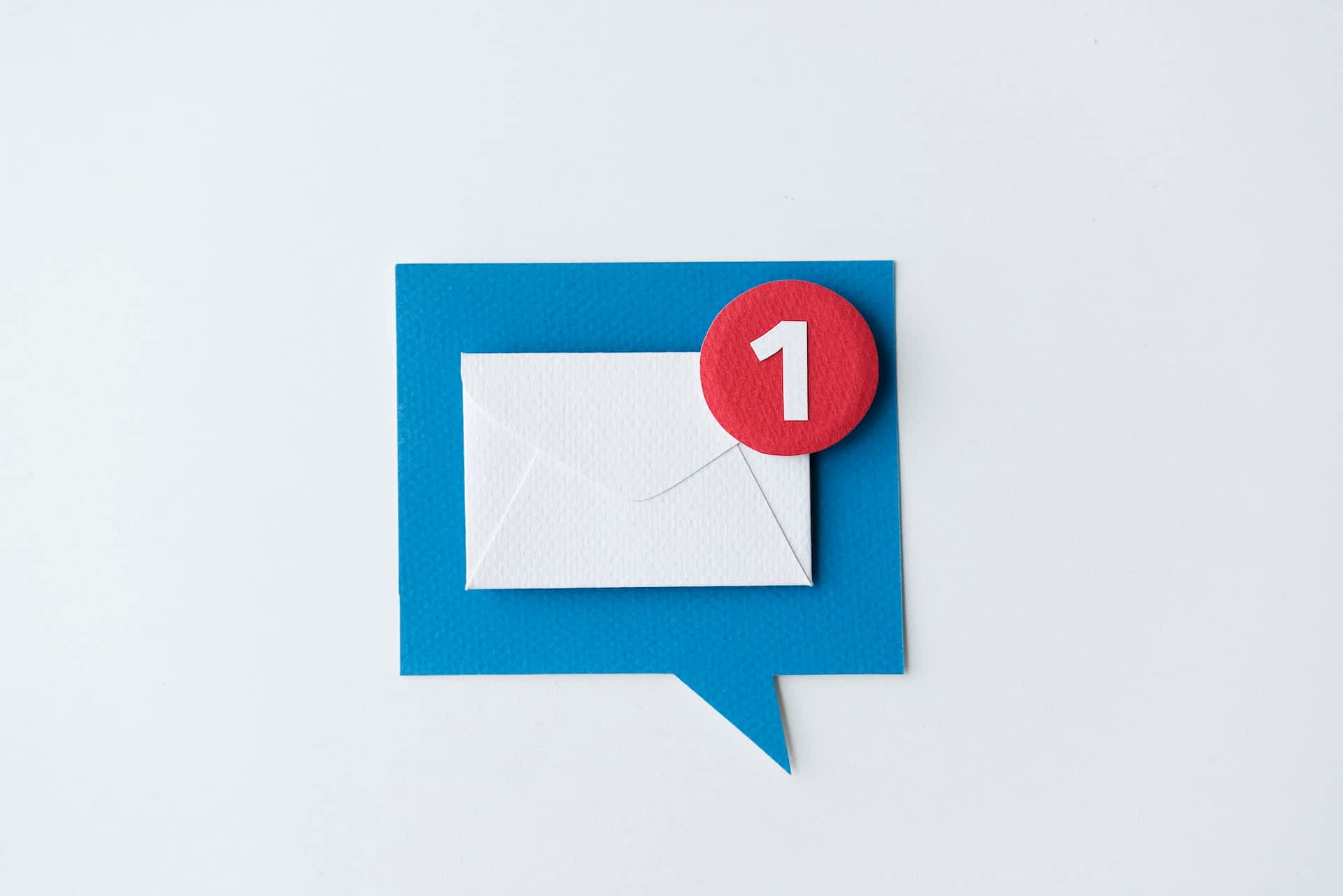 Clean Out Your Inbox Week – Stadium