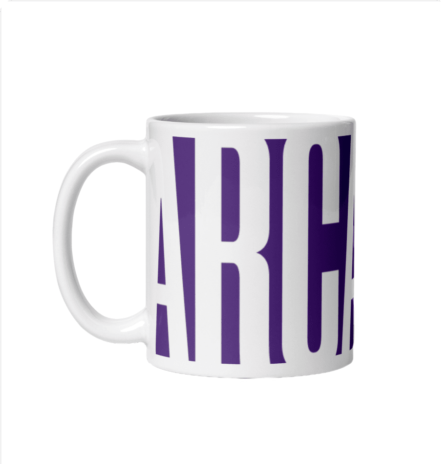 Branded Merch – Stadium Shops