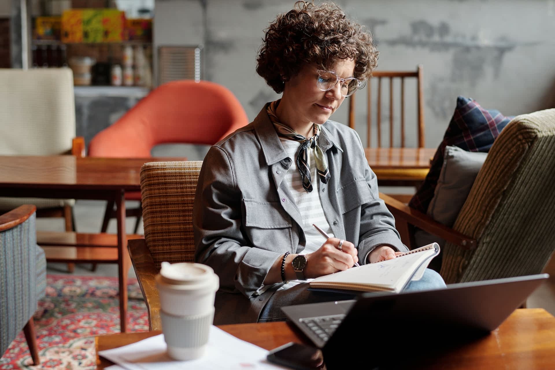 Freelance Writers Appreciation Week – Stadium