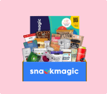 Kudos Employee Recognition with Examples (Relevant in 2025)