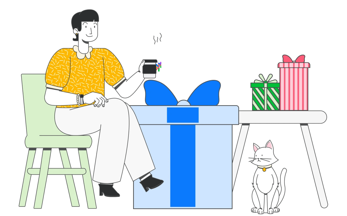 55+ Creative Employee Recognition Ideas to Inspire Your Team – Stadium