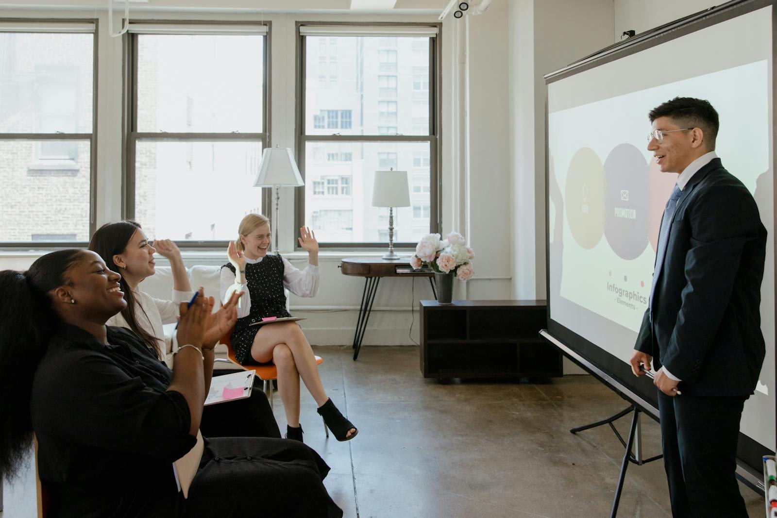 Kudos: Definition, Meaning, Synonyms, and Examples – Stadium