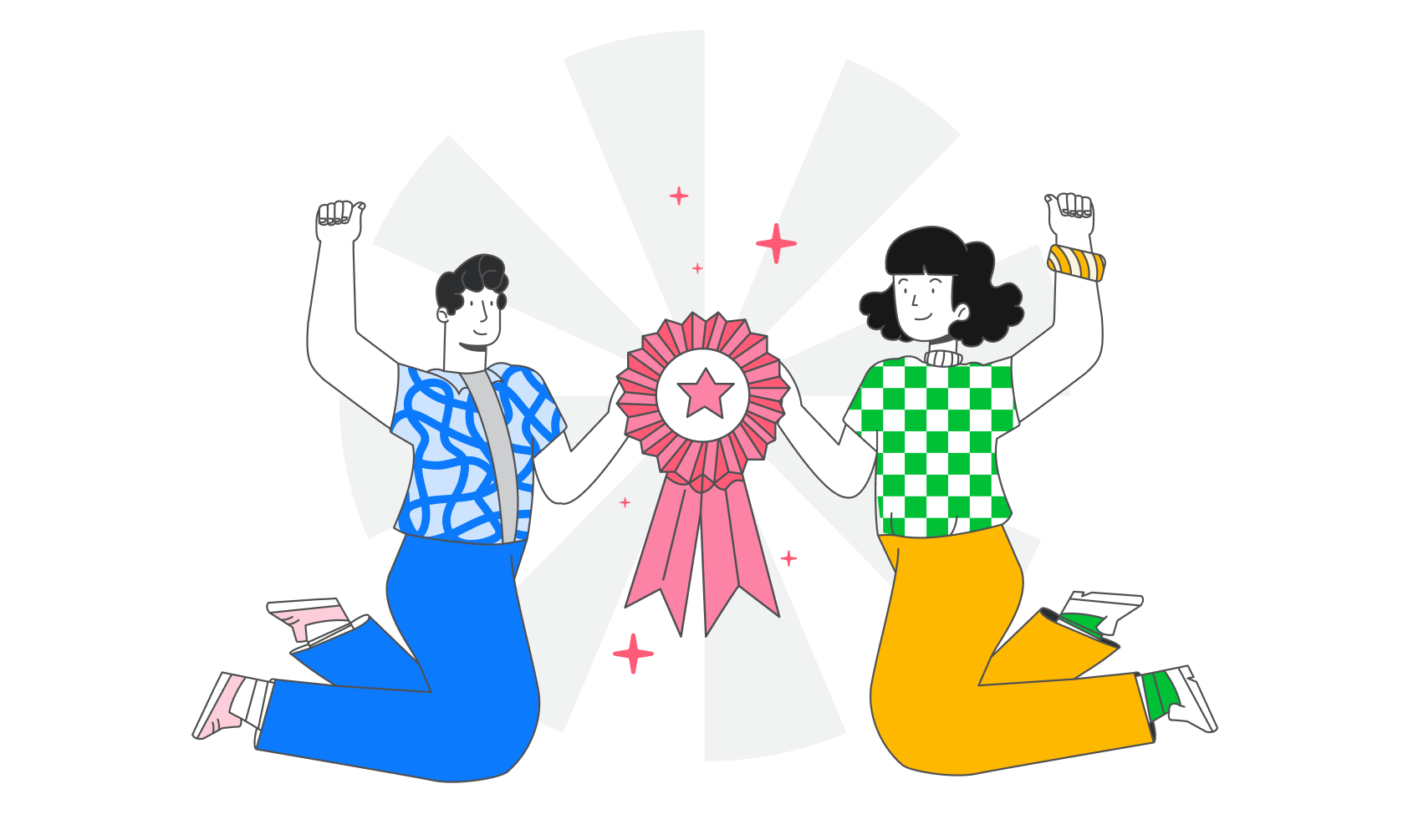 Kudos: Definition, Meaning, Synonyms, and Examples – Stadium