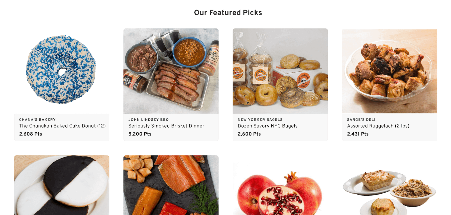 SwagMagic – Stadium