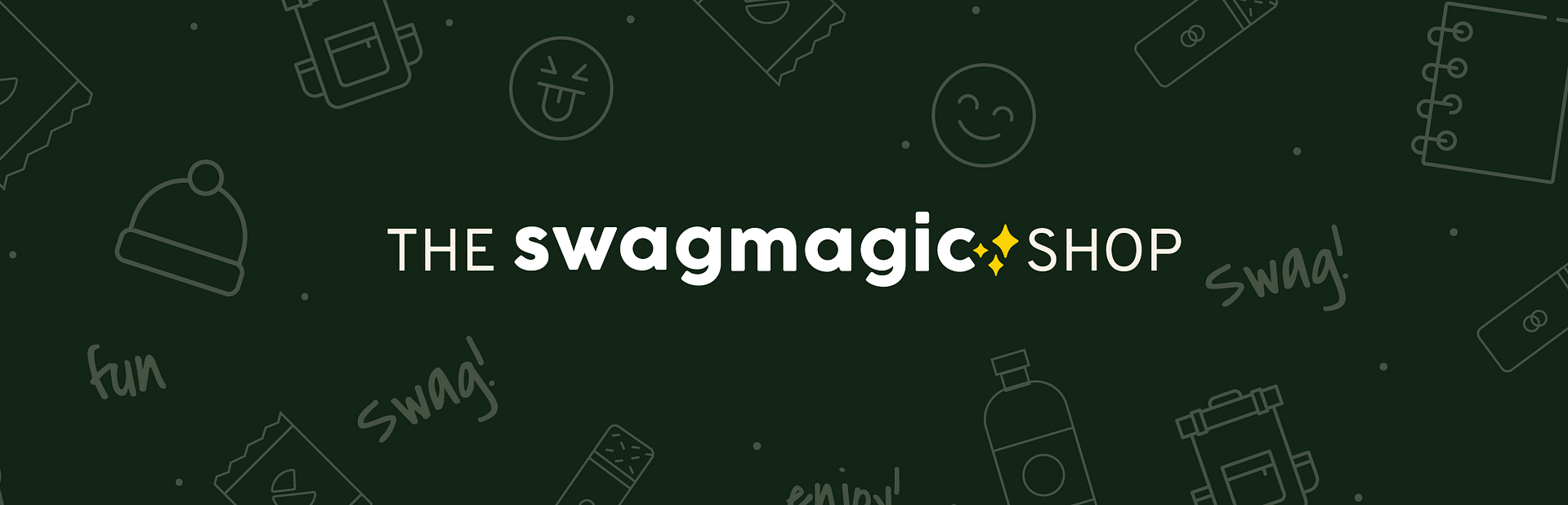SwagMagic – Stadium