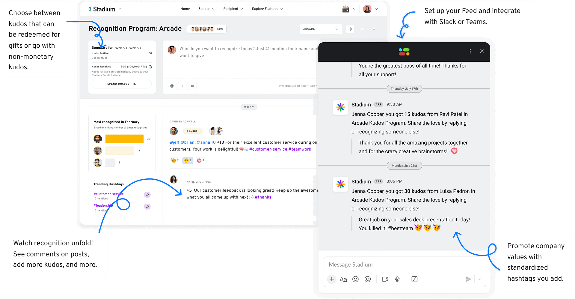 Happy Work Anniversary Messages & Wishes | Years of Service Milestone ...