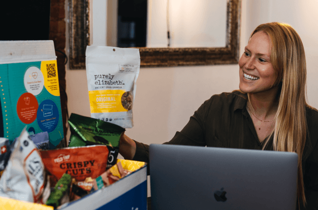 PROGRAMMER KNOWLEDGE PLATFORM – Stadium