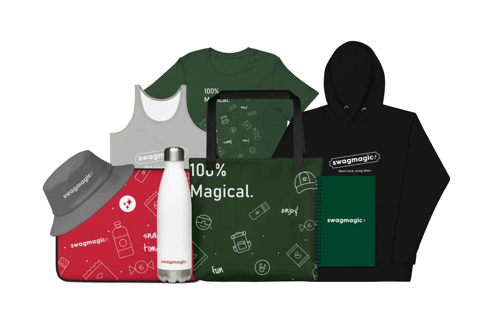 Stadium's Journey and Brands | Stadium